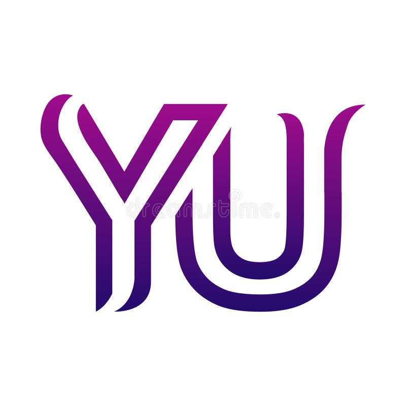 Yu Icon Stock Illustrations – 742 Yu Icon Stock Illustrations, Vectors ...