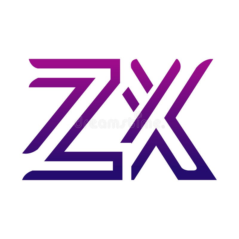 Zx Icon Stock Illustrations – 567 Zx Icon Stock Illustrations, Vectors ...