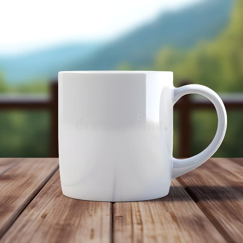 Stylish Cup Designed for Both Aesthetics and Practicality in Your ...