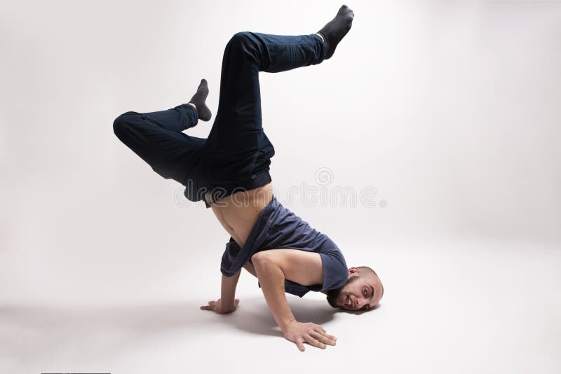 Breakdance Figures Stock Photos - Free & Royalty-Free Stock Photos from ...