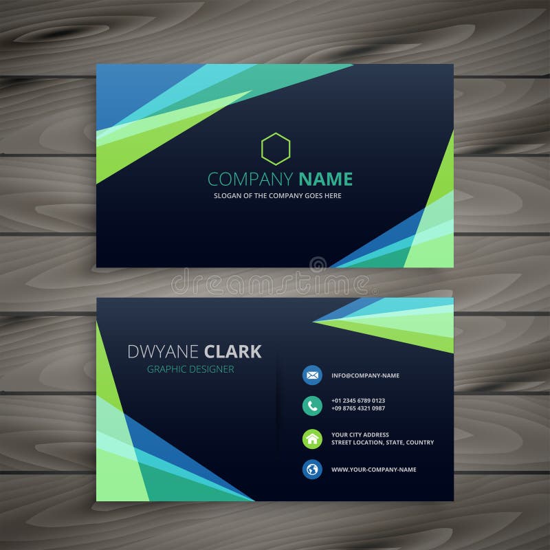 Stylish Dark Login Form Template Ui Design Stock Vector - Illustration ... Stylish Dark Login Form Template Ui Design Stock Vector - Illustration ...