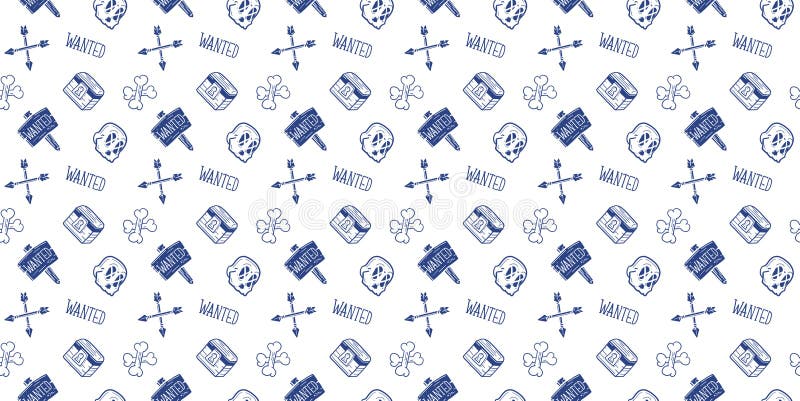 Adventurous Theme Stock Illustrations – 55 Adventurous Theme Stock ...