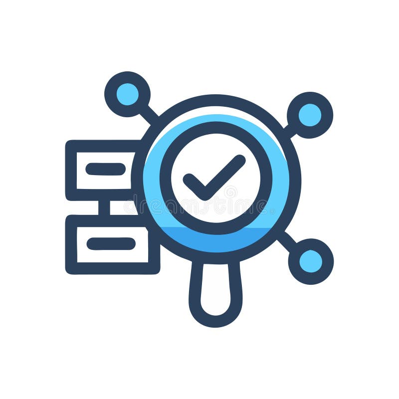 Integrity Checkers Stock Illustrations – 13 Integrity Checkers Stock ...