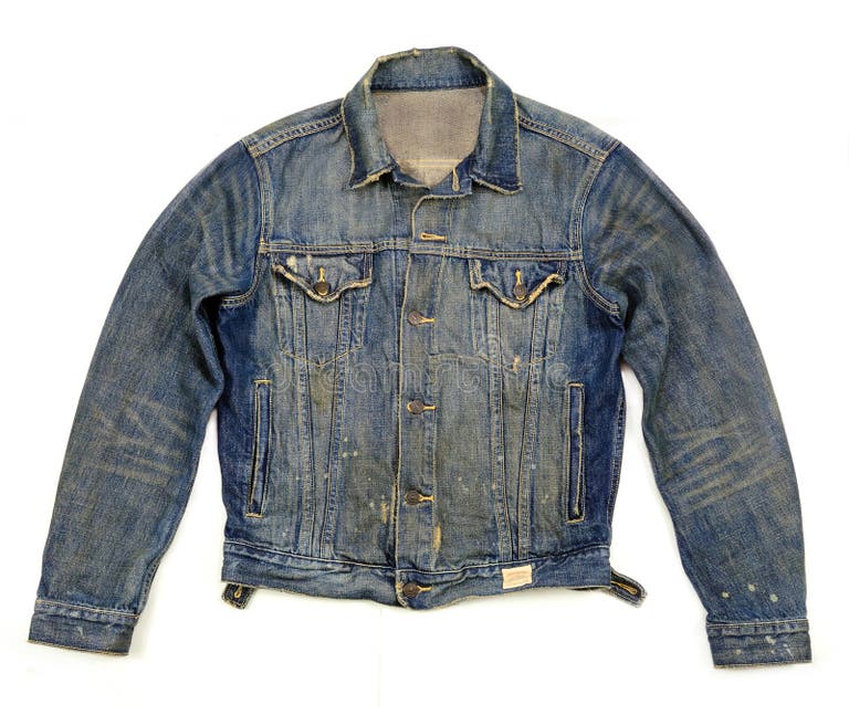 1,686 Torn Jacket Stock Photos - Free & Royalty-Free Stock Photos from ...