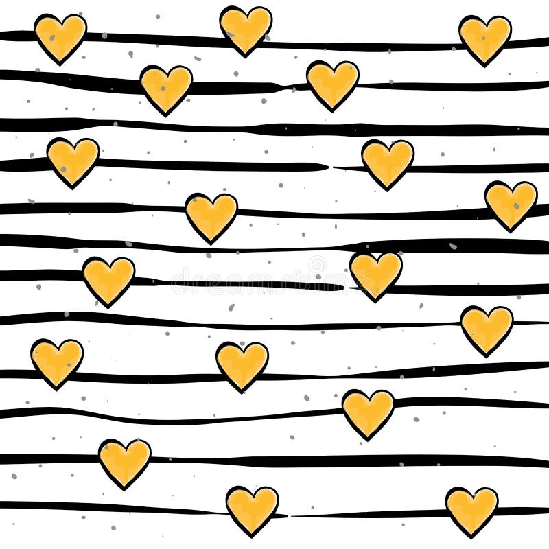 Stylish Design. Decorated Icon. Background Illustration , Vector Stock ...