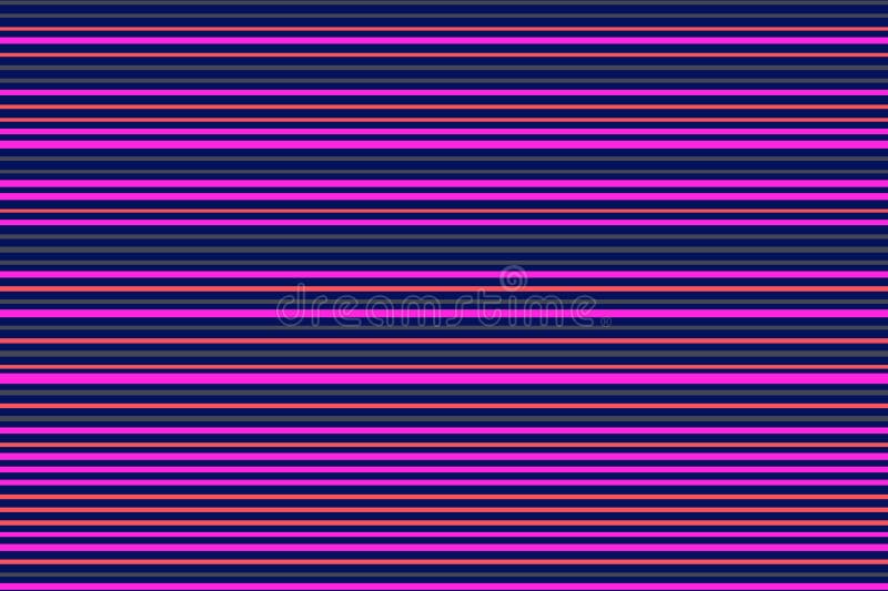 Horizontal Stripe Texture Pattern Stock Illustrations – 57,603 ...