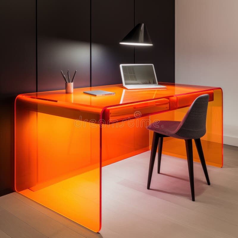 Translucent Desk Stock Illustrations – 529 Translucent Desk Stock ...