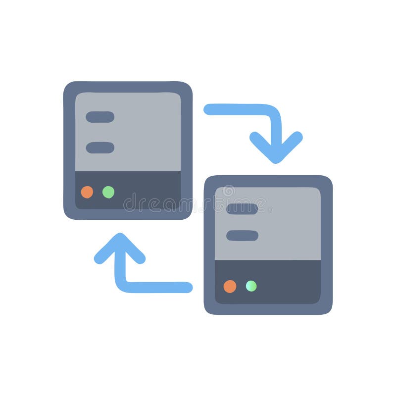 Stylish Differential Stock Illustrations – 13 Stylish Differential ...