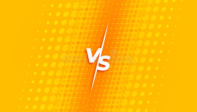 Clash Banner Stock Illustrations – 4,297 Clash Banner Stock ...