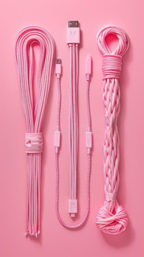 Micro Cables Stock Illustrations – 316 Micro Cables Stock Illustrations ...