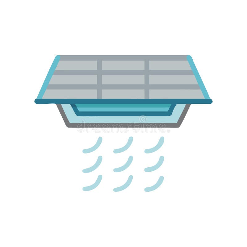 Stylish Eave Stock Illustrations – 4 Stylish Eave Stock Illustrations ...