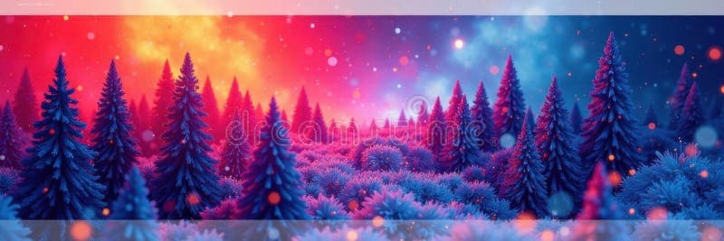 Stylish Email Newsletter Template, Corporate Style, Texture, Strategy ...