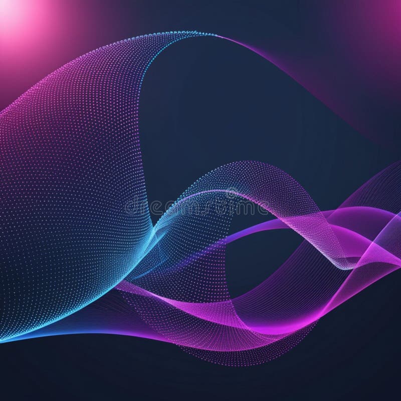 Stylish Eye-Catching Background Element Design with Modern Aesthetics ...