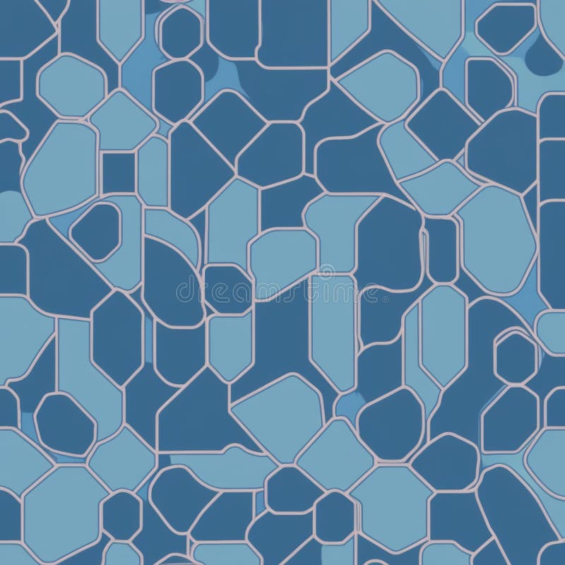 Stylish Eye-Catching Background Element with Modern Design, Ideal Stock ...