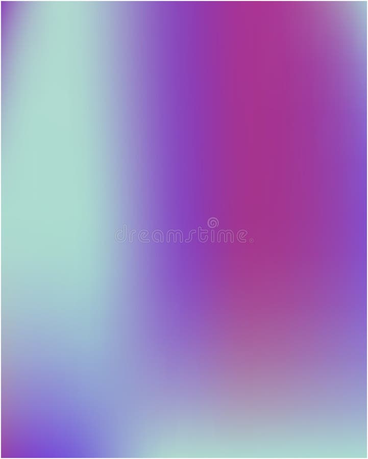 Stylish, Fascinating Psychedelic Design. Stock Vector - Illustration of ...