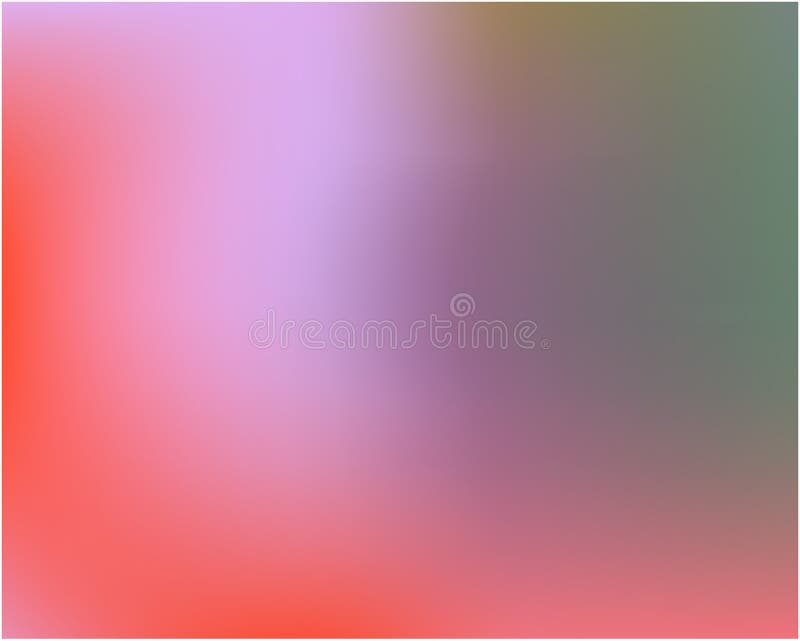 Stylish, Fascinating Psychedelic Design. Stock Vector - Illustration of ...