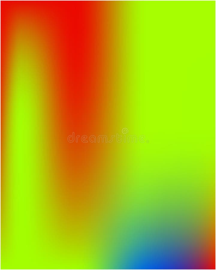 Green Psychedelic Space Texture Stock Illustrations – 4,450 Green ...