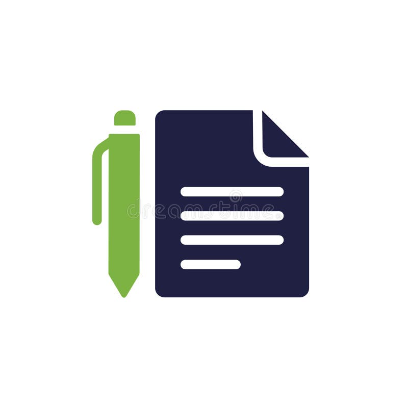 Notetakingkey Activities Stock Illustrations – 1 Notetakingkey ...