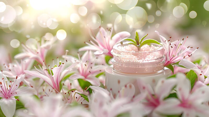 Stylish Flower Podium for Event Decor – Perfect Floral Display Platform ...