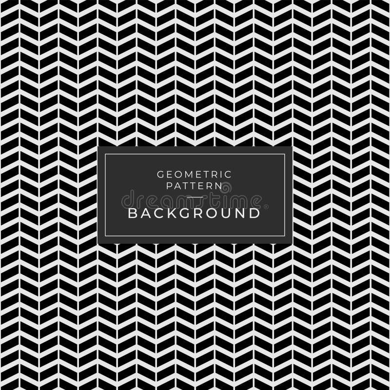 Stylish Fractal Texture. Vector Pattern To Fill the Background, Laser ...