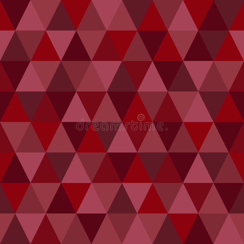 Stylish Burgundy Red Watercolor And Gold Glitter Vector Design Card ...