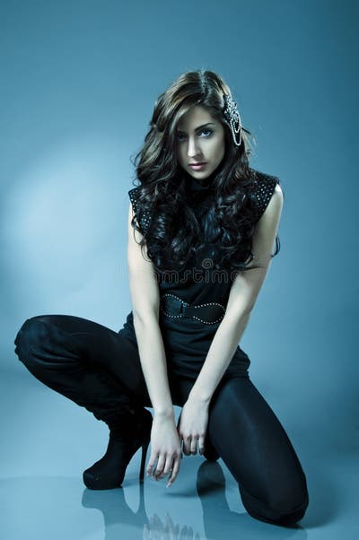 1,572 Female Fanny Stock Photos - Free & Royalty-Free Stock Photos from ...