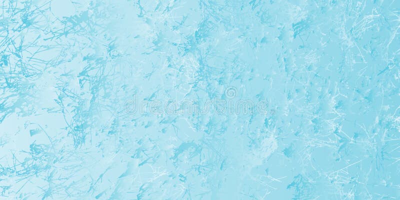 Stylish Graphic Background for Design Projects. Vector Illustration Eps ...