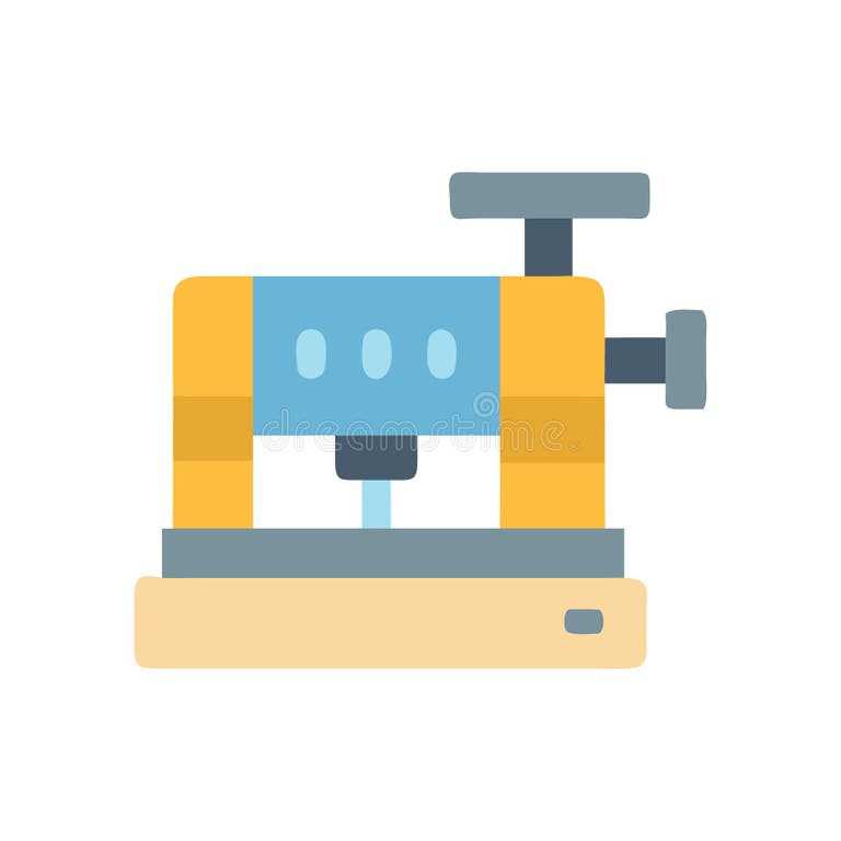 Boring Machine Stock Illustrations – 1,621 Boring Machine Stock ...