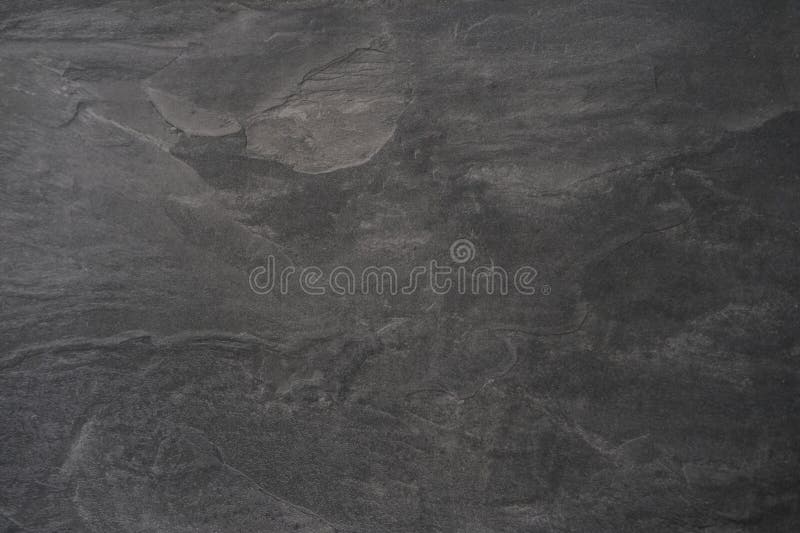 Stylish Gray Background, Dark Slate for Text, Base for Designer ...