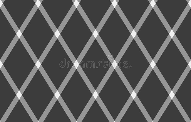 Stylish Minimalist Backgrounds Stock Illustrations – 32,878 Stylish ...