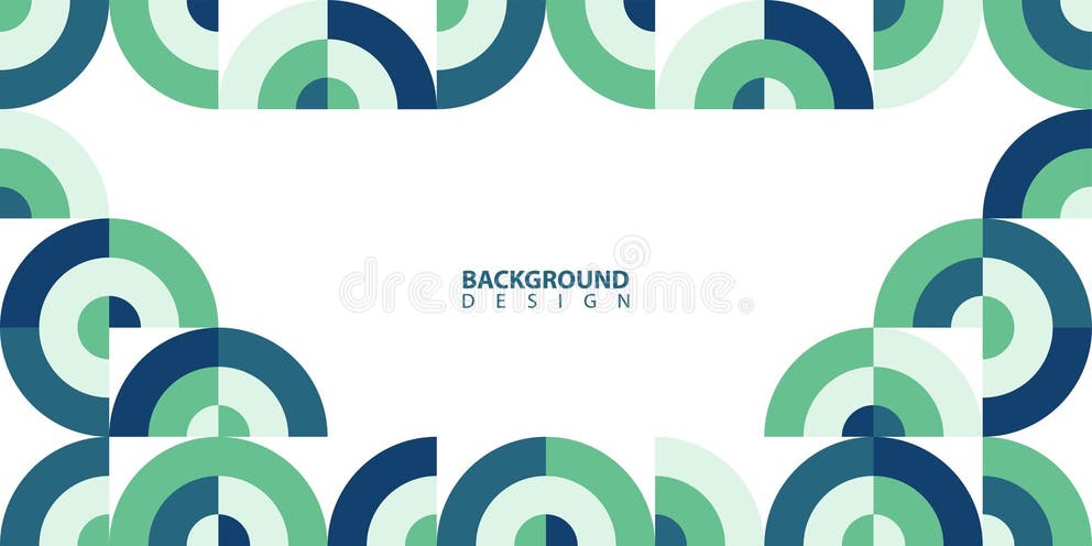 Quadrant Shapes Stock Illustrations – 460 Quadrant Shapes Stock ...
