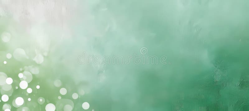 Ombre Design Template Stock Illustrations – 9,504 Ombre Design Template ...