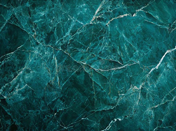 Stylish Green Stone Texture with Earthy Patterns Stock Photo - Image of ...