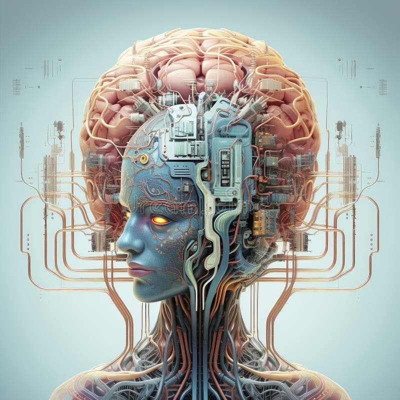 Handsome Man Ai Stock Illustrations – 3,057 Handsome Man Ai Stock ...