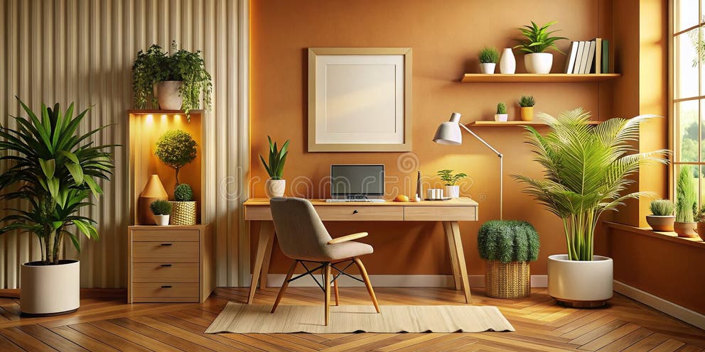 Inspiring Showcase Stock Illustrations – 6,520 Inspiring Showcase Stock ...