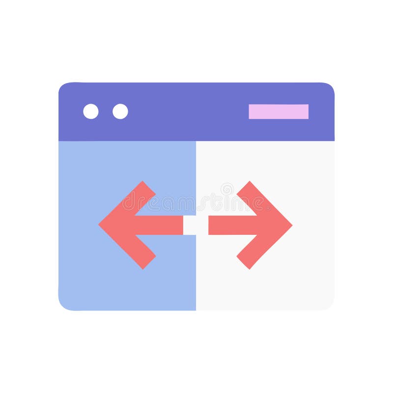 Merge Icon Stock Illustrations – 4,109 Merge Icon Stock Illustrations ...