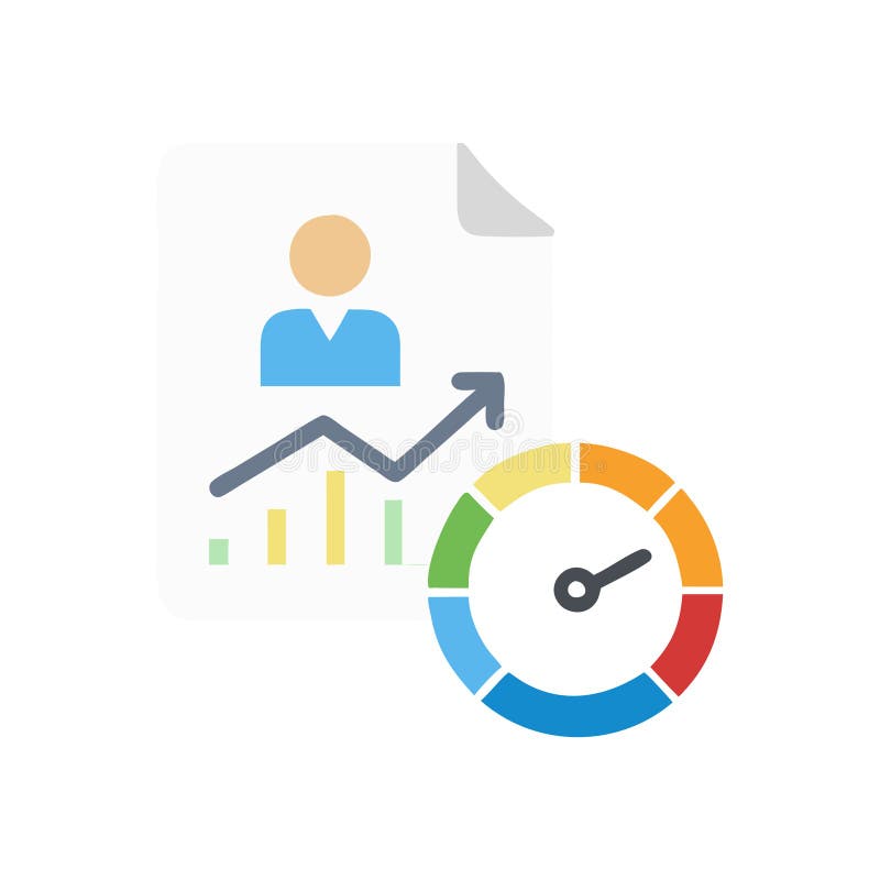 Performance Profilers Stock Illustrations – 4 Performance Profilers ...