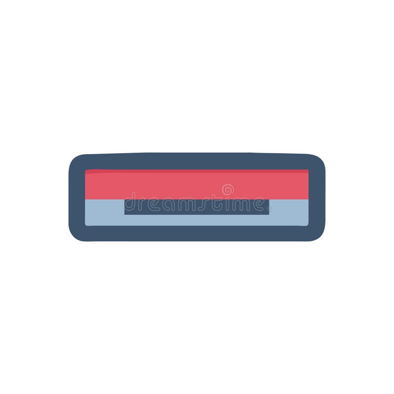Stylish Spacebar Stock Illustrations – 6 Stylish Spacebar Stock ...