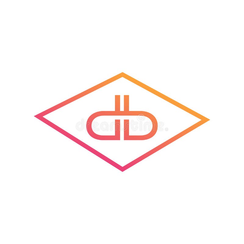 Word Db Stock Illustrations – 43 Word Db Stock Illustrations, Vectors ...