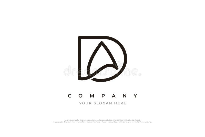 Da Monogram Stock Illustrations – 1,529 Da Monogram Stock Illustrations ...