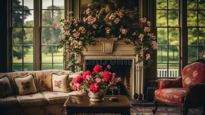 Stylish Interior Photography Cozy Spaces with Textures and Composition ...