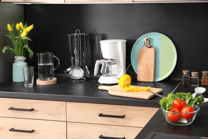 246 Houseware Products Stock Photos - Free & Royalty-Free Stock Photos ...