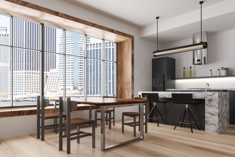 Eating Zone Stock Illustrations – 1,161 Eating Zone Stock Illustrations ...