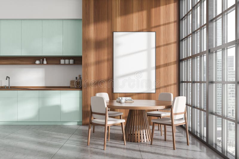 Eating Zone Stock Illustrations – 1,161 Eating Zone Stock Illustrations ...