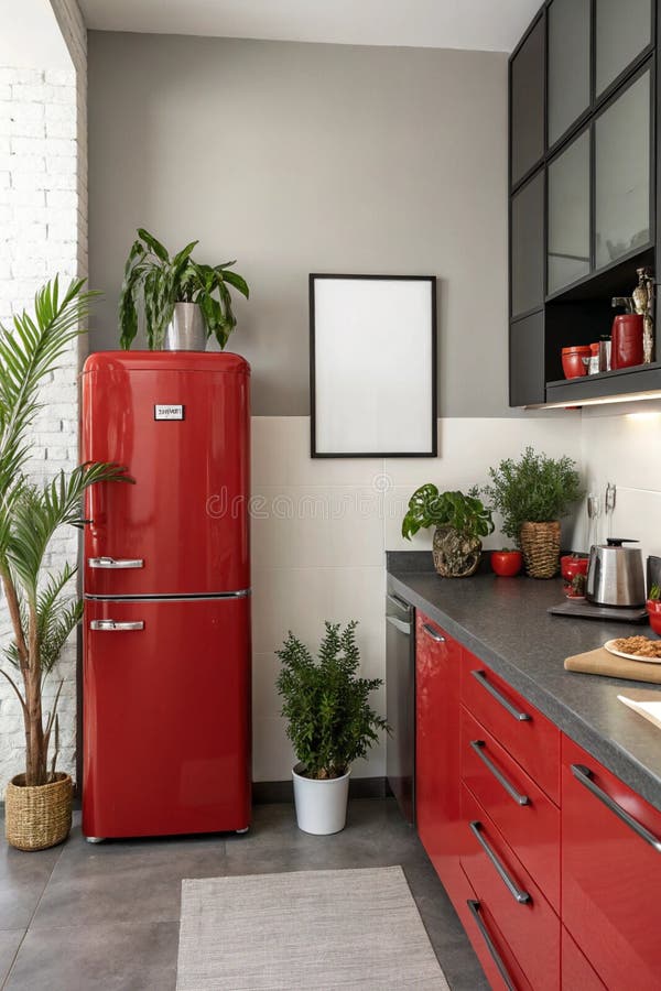 Redfridge Stock Illustrations – 9 Redfridge Stock Illustrations ...