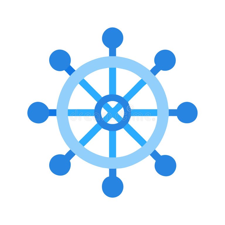 Kubernetes Container Stock Illustrations 152 Kubernetes Container Stock Illustrations Vectors