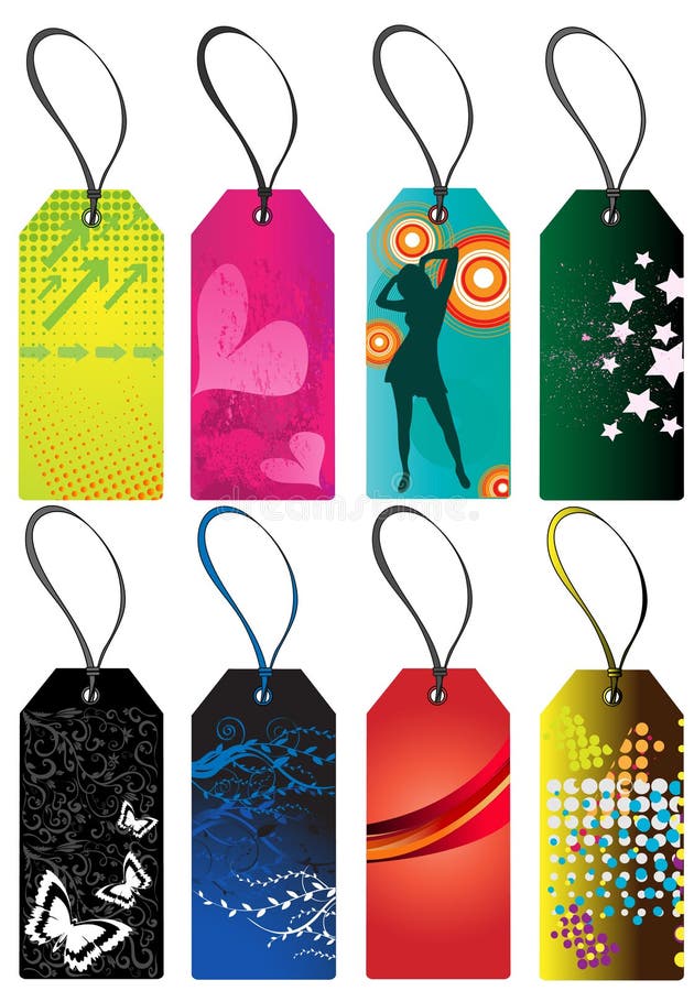 10+ Lables Free Stock Photos - StockFreeImages