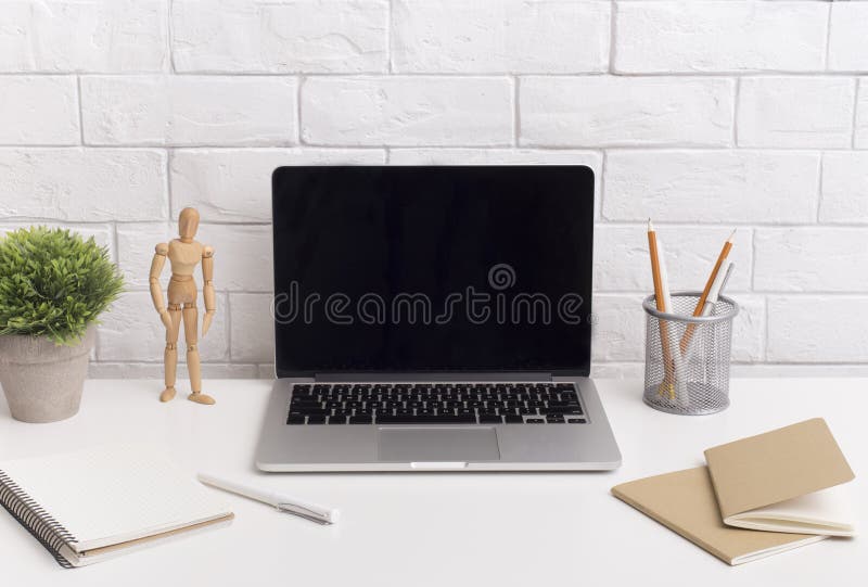 208 Computer Dummy Screen Photos - Free & Royalty-Free Stock Photos ...
