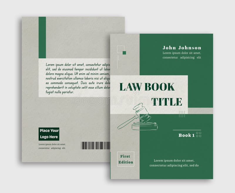 Judicial Review Stock Illustrations – 113 Judicial Review Stock ...