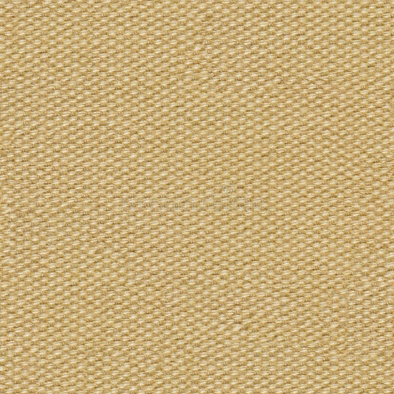 Stylish Light Beige Textile Background. Seamless Square Texture. Stock ...